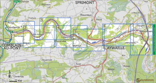 ravel-ambleve - GREOVA asbl